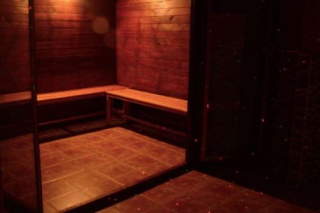 Discover the best gay saunas in Madrid ⋆ Discover Madrid